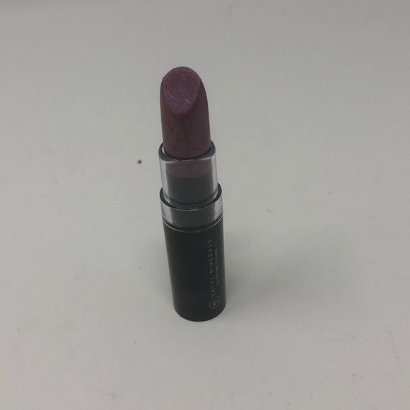 Makeup | Lipstick Savvy Minerals By Young Living | Poshmark